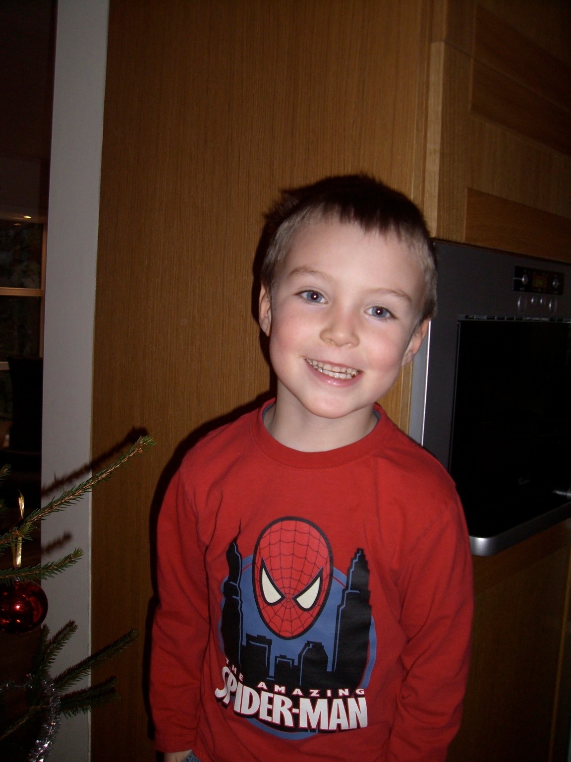 Happy Max | Cantana3's Blog